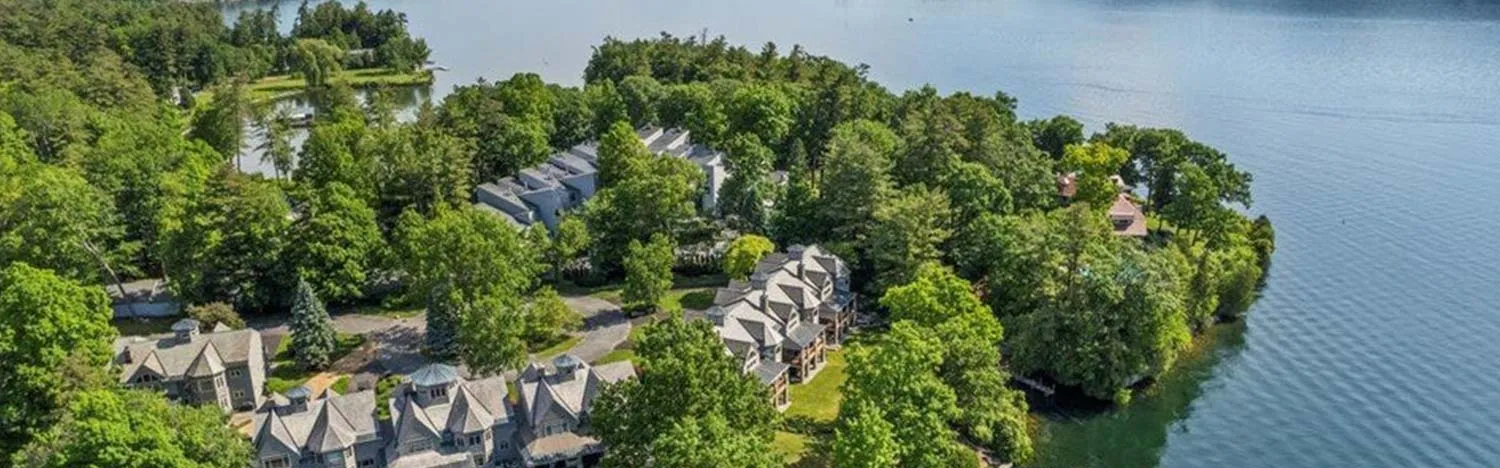 Contact Lake George & Glens Falls Realtors | Angela Cugini-Girard