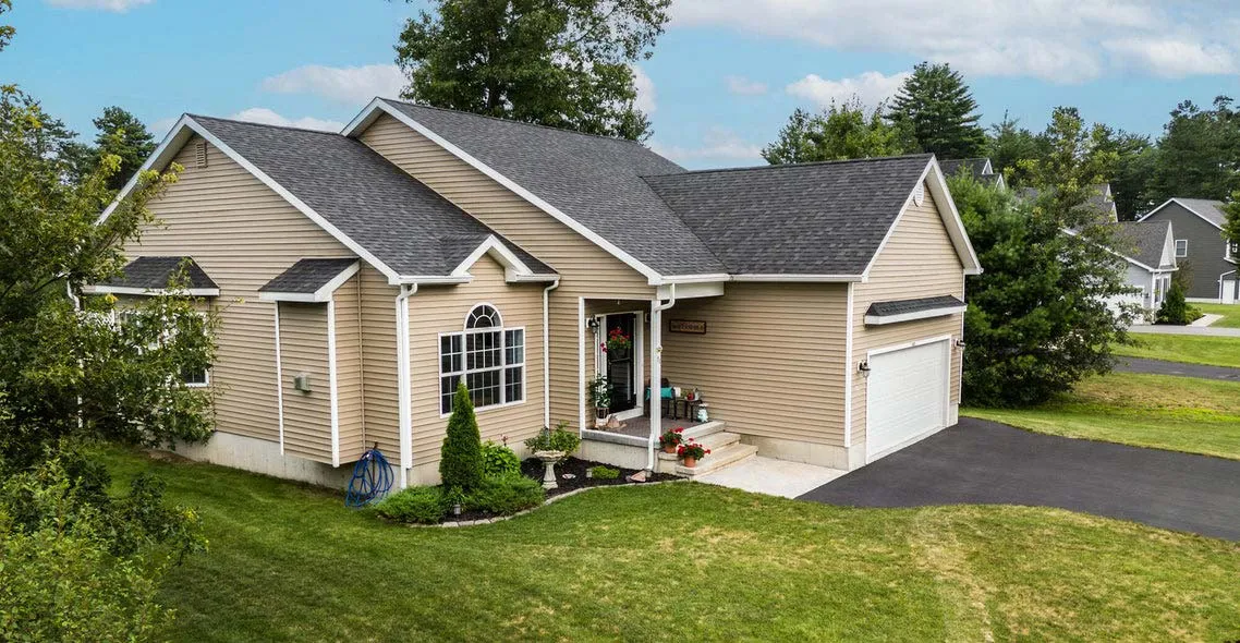 Sell a Home in Lake George or Glens Fall, NY - Contact Angela Cugini-Girard